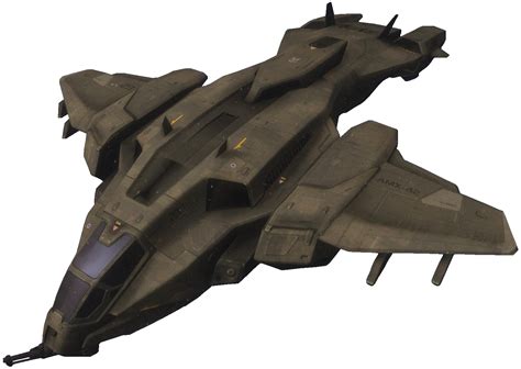 Unsc Capability Thread Halo Page 135 Spacebattles