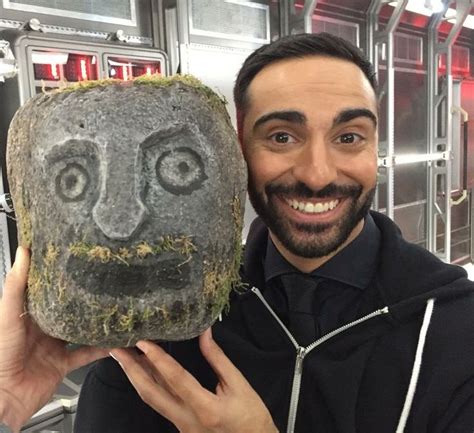 Agent Stone In 2025 Sonic Funny Dr Robotnik Sonic The Movie