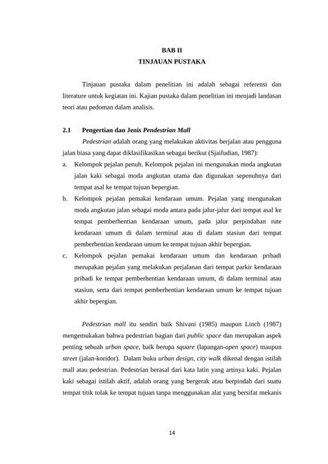 Pdf Bab Ii Tinjauan Pustaka 2 1 Pengertian Dan Jenis …elib Unikom Ac Id Files Disk1 542