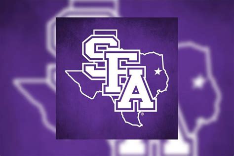 Free College Application Week Drives Sfa Apps To Record High