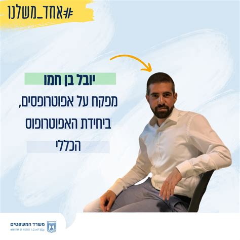 משרד החלום לנהל השקעות בשוק ההון והבחירה בשליחות חברתית ואיך כל זה קשור לצבי יחזקאלי הכירו