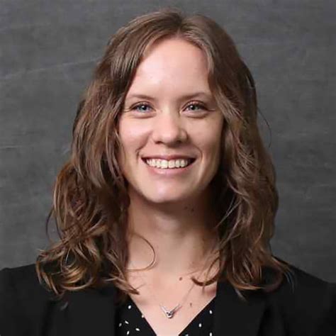 Danielle Orr Od Ms Faao Ohio State Health And Discovery