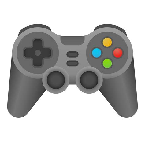 We Game图标、徽标、符号——免费下载png、svg