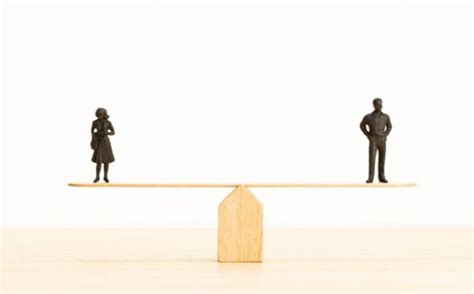 Promoting Gender Inclusivity In Curriculums Indian Schools