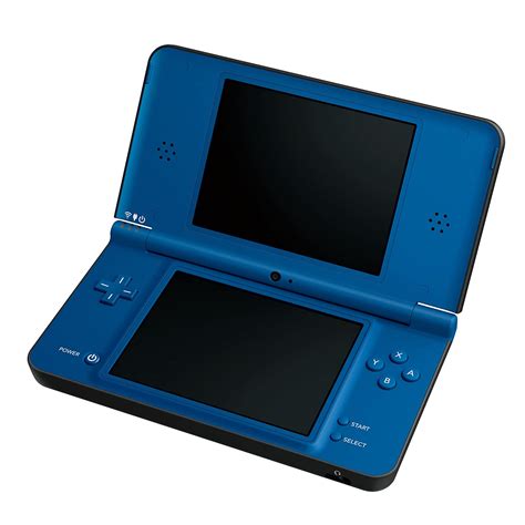 ᐅ Refurbed™ Nintendo Dsi Xl Now With A 30 Day Trial Period