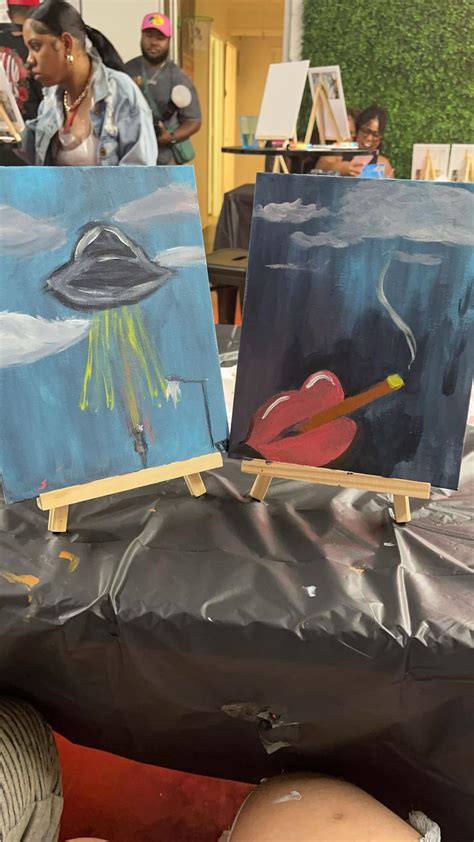 Haliee Nicolee Haliee Nicolee Added A New Photo