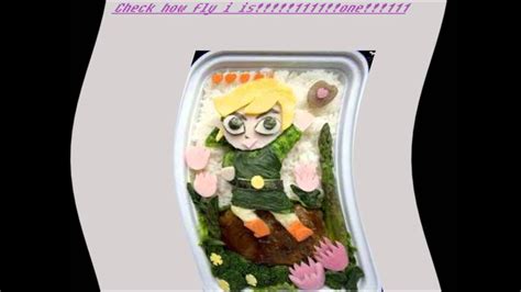 Fucking Zelda Youtube