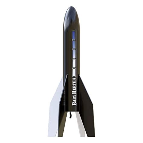 Vertical Test Stand Rocketry Forum Model Rocketry Forums