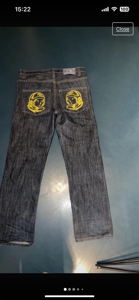 A Place For All Things Replica