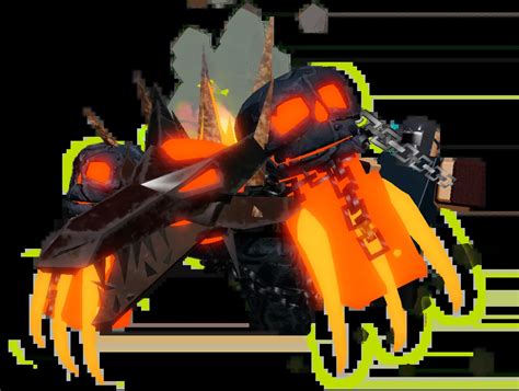 Monster Tds Reanimated Wiki Fandom