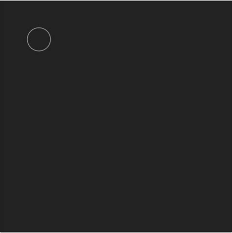 Making Asteroids With Kontrajs And Web Maker By Steven Lambert Web