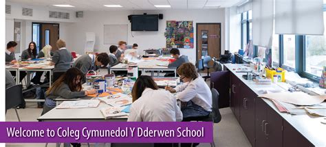 Generic Selectors Exact Matches Only Search In Title Search In Content Post Type Selectors