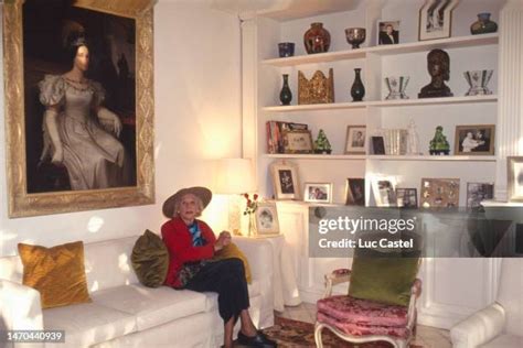 Queen Marie Jose Of Italy Photos And Premium High Res Pictures Getty