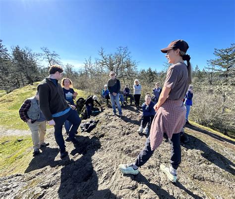 Community Mapping Workshop A Success — Habitat Acquisition Trust