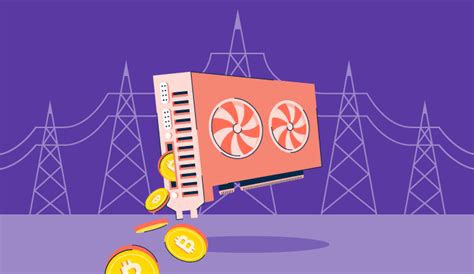 What Is Gpu Mining Is It More Profitable Than Cpu Mining