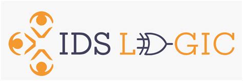 Logic Banner Circle HD Png Download Kindpng
