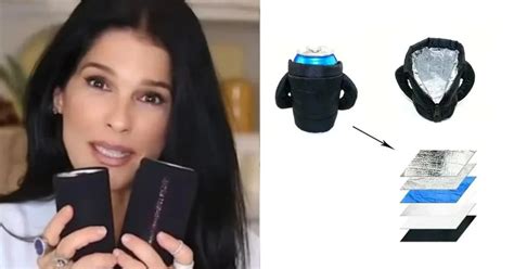 Chamarritas Para Latas Dejaron En Ridículo” A Martha Debayle Y Sus Calcetas Infobae