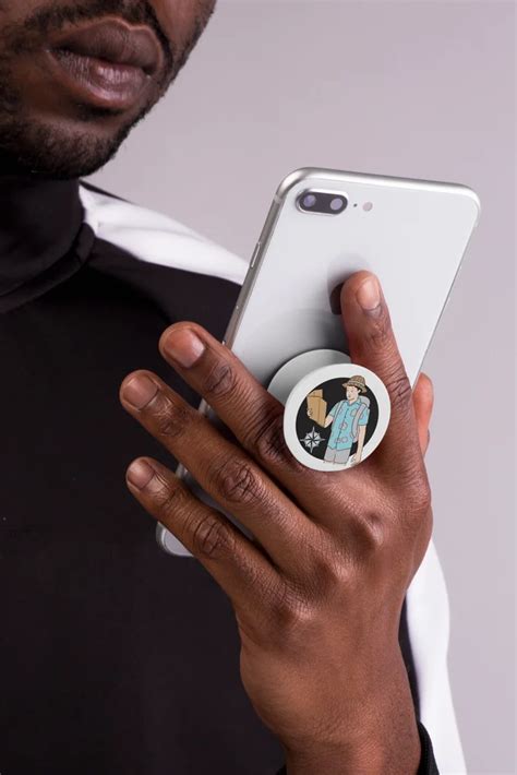 Explore Pop Grip At ₹ 42900 Mobile Pop Socket Id 2853086567812