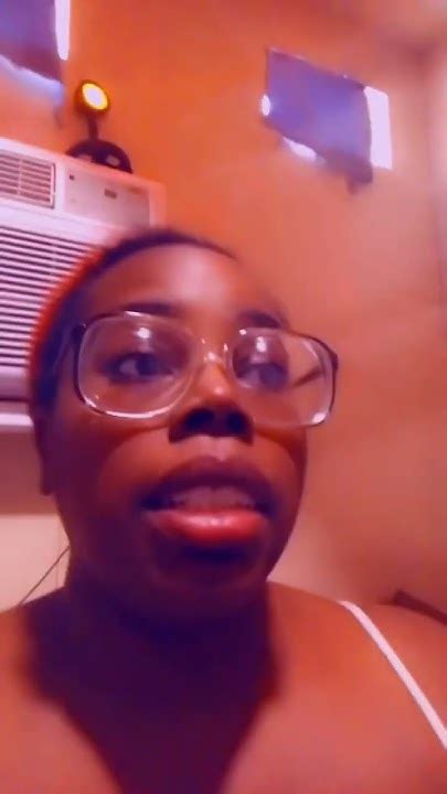 Cube Concept Youtube