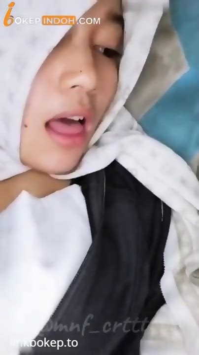 HIJAB হজব Jilbab Yang Lagi Viral Crot Dalem HIJAB হজব Jilbab Yang Lagi Viral Crot Dalem