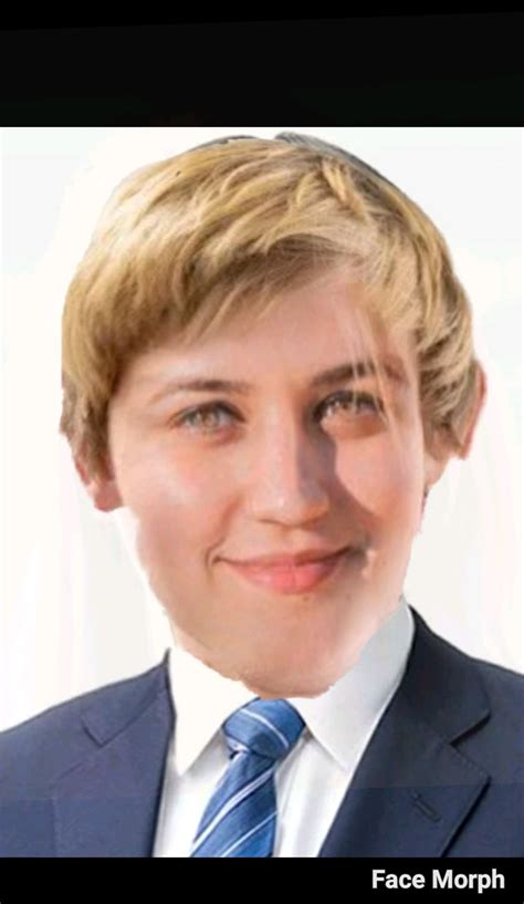I Made An Ai Create A Combo Of Logan And Chilly And It Ended With Ellen Degeneress R