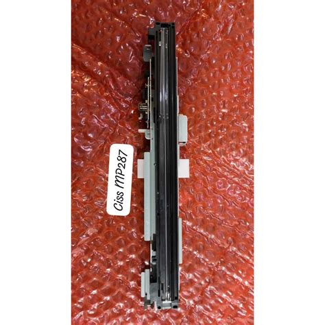 Jual Cis Lampu Scanner Canon Mp287 Mp258 Motor Sensor Carriage Scanner