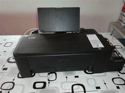 Brigadahero Lubos Po Ang Aming Pasasalamat Sa Sangguniang Barangay Ng Bantilan Sa Pamumuno Ni