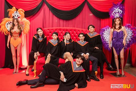 มหาวิทยาลัยบูรพา มหาวิทยาลัยบูรพา Burapha University