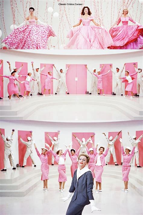 Audrey Hepburn Fashion 1960