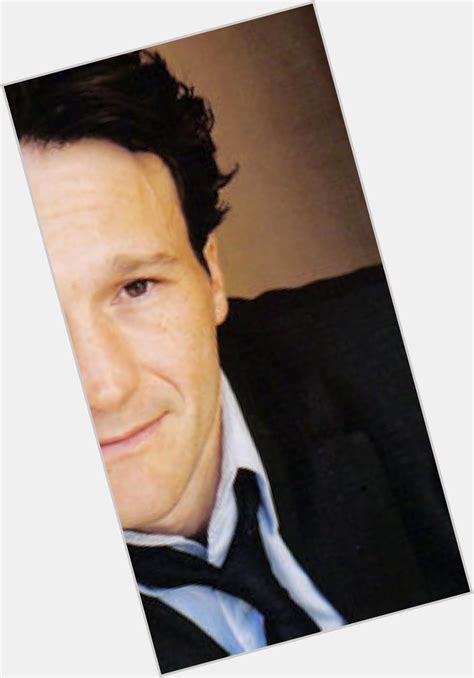 Michael Leydon Campbell Official Site For Man Crush Monday Mcm Woman Crush Wednesday Wcw