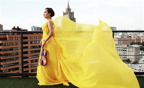 Book Classical Rock Crossover Singer Scarlett Entertainment