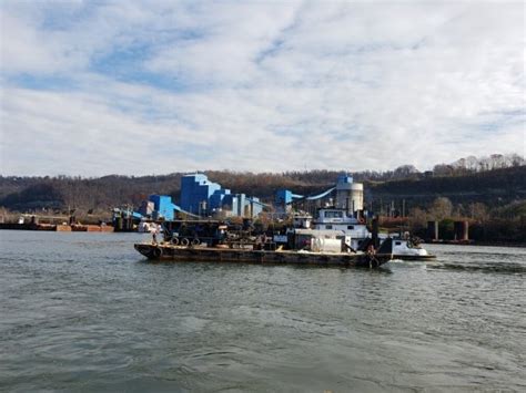 Hydrocarbon Well Services Well Plugging And Capping Experts • Hydrocarbon Well Services