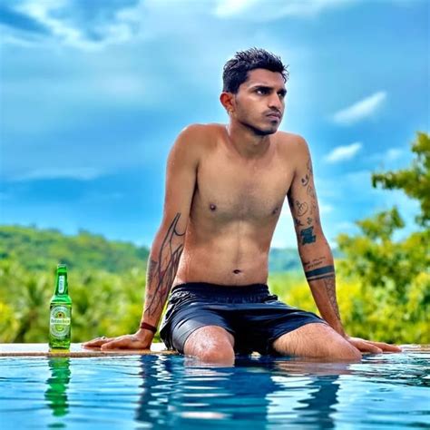 Mithun Kotian (@mithun_kotian_official_) • Threads, Say more