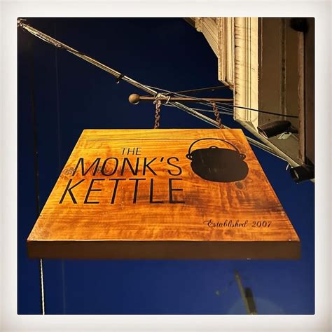 This Weeks Tablehopper Blue Sky Thinking Free