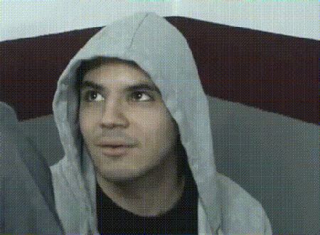 Face Gif Find Share On Giphy