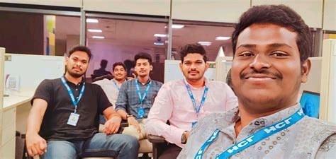 Aruru Pavan Sai On Linkedin The Wtc Coolevening