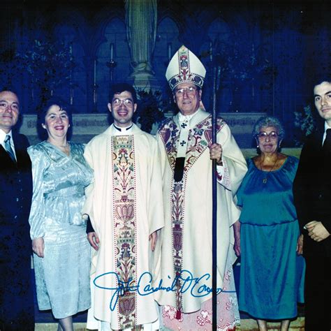 Frank 🙏 Today Marks 37 Years Since My Ordination To The Priesthood