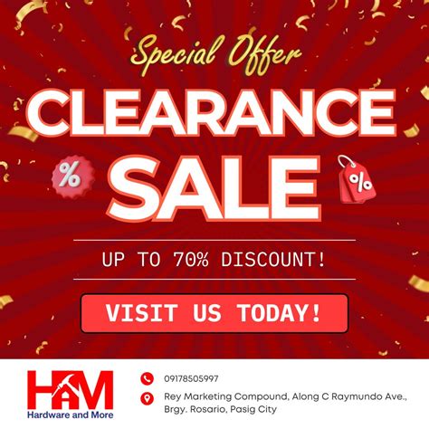 Hardware And More Added A New Photo Hardware And More