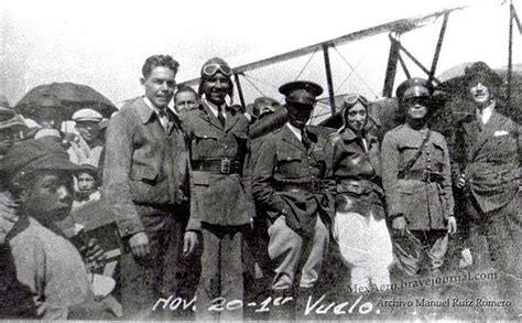 Con Las Alas En Mi Pecho Emma Catalina Encinas Aguayo