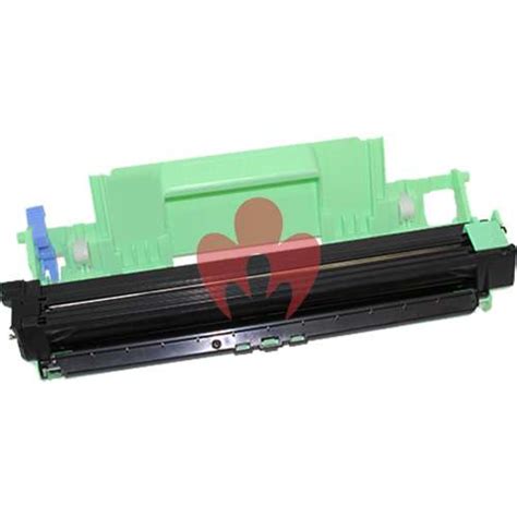 Brother Dr 1070 Drum Unit X 1 Compatible Drum Unit Hot Toner