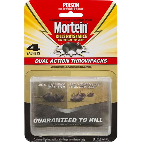 Mortein Kills Mice Trap At Cynthia Gore Blog