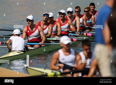 Teo Saraga Marko Ukropinakarlo Hasperger Matej Galic Luka Baricevic