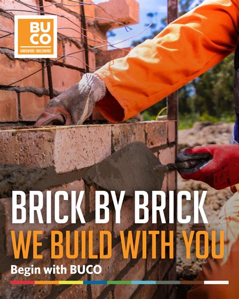 Buco Worcester Worcester