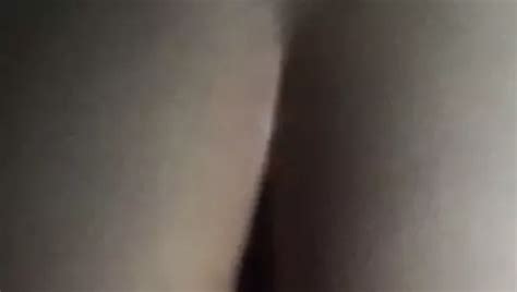 Free Backside Porn Videos XHamster