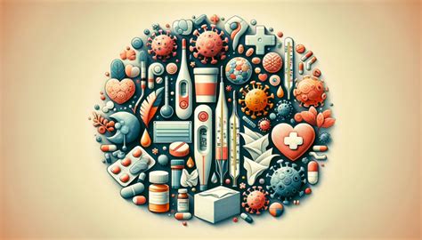 Raffreddore E Influenza Quali Sono Le Differenze Tra Queste Due Malattie