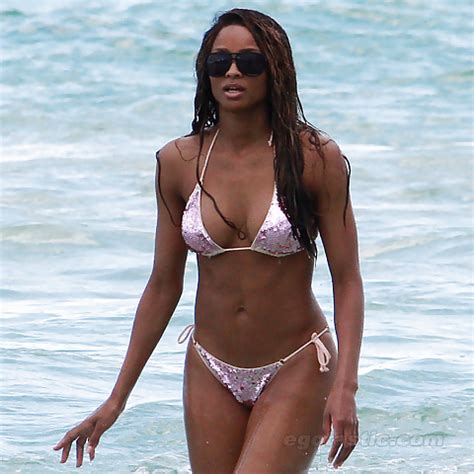 Ciara Porn Pictures Xxx Photos Sex Images Pictoa