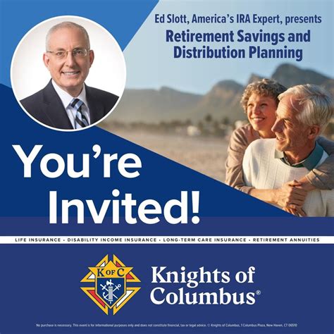 Mark Hedge Posted On Linkedin