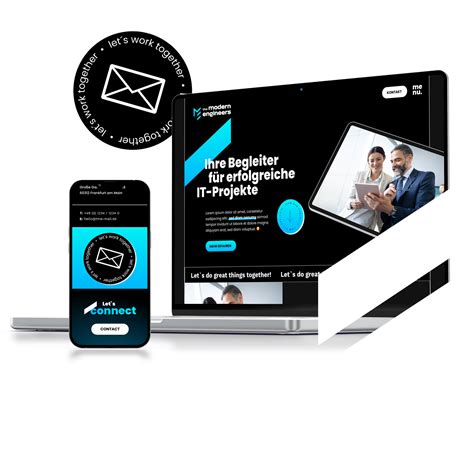 Development Operations The Modern Engineers