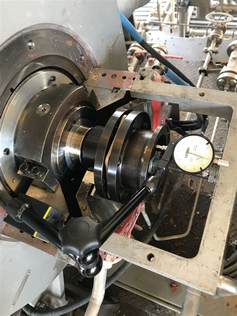 Hossein Kashiri On Linkedin Dgs