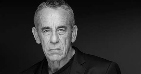 Décès De Lanimateur Et Producteur Français Thierry Ardisson à 76 Ans H24info